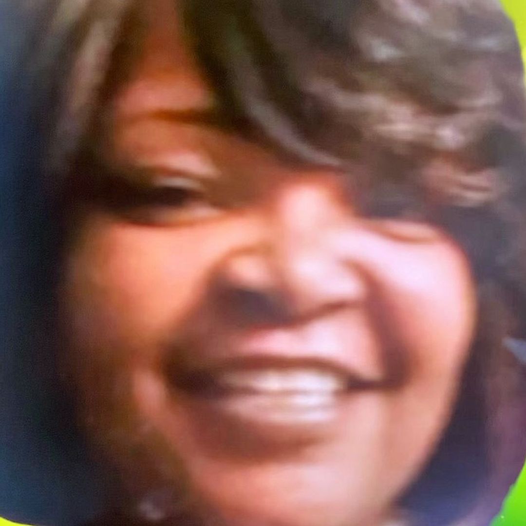 Carla Evette Ayers Thomas Obituary in Jackson at Westhaven Memorial ...