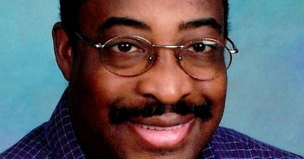 James Earl Bibbs Obituary in Jackson at Westhaven Memorial Funeral Home ...