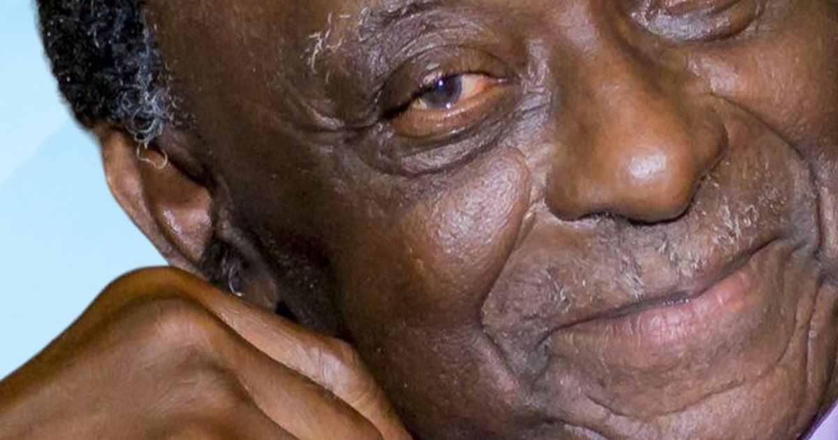 Warren J. Gray “Grayer” Obituary in Jackson at Westhaven Memorial ...