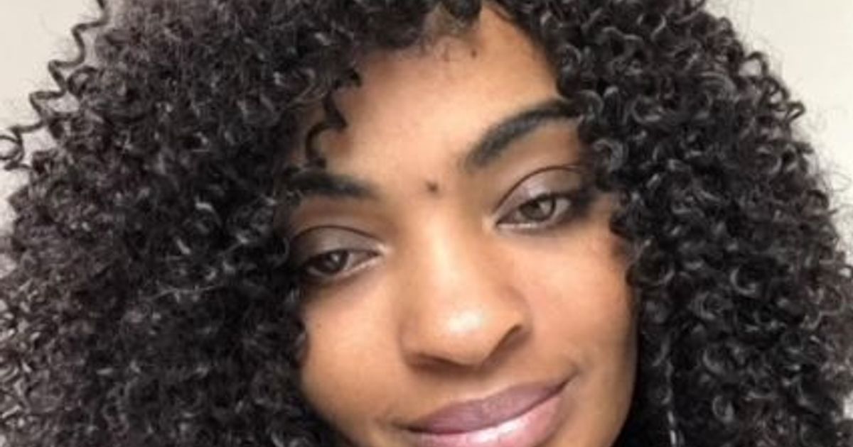 Kimberly Renee Greer Wicks Obituary in Jackson at Westhaven Memorial ...