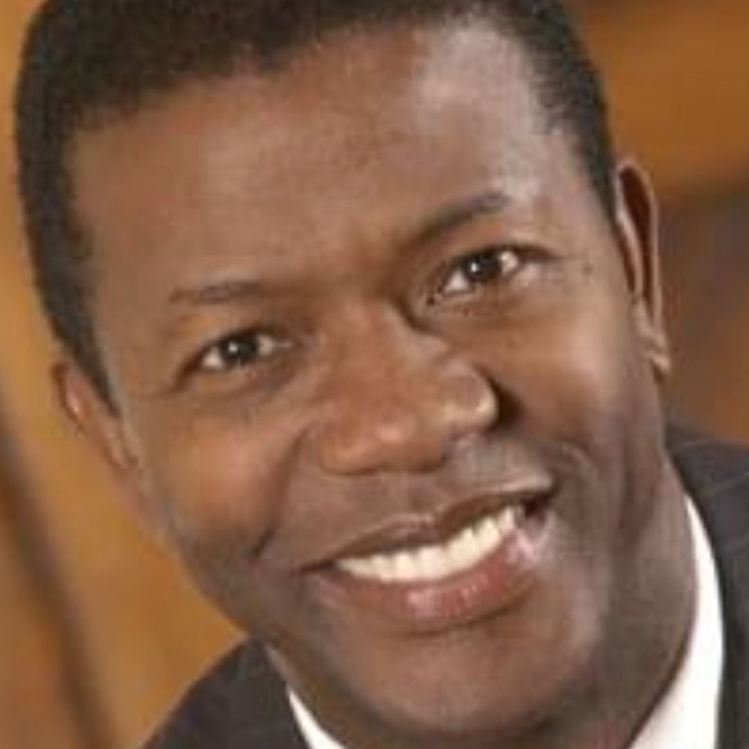 Larry Donnell Turner Obituary in Jackson at Westhaven Memorial Funeral ...