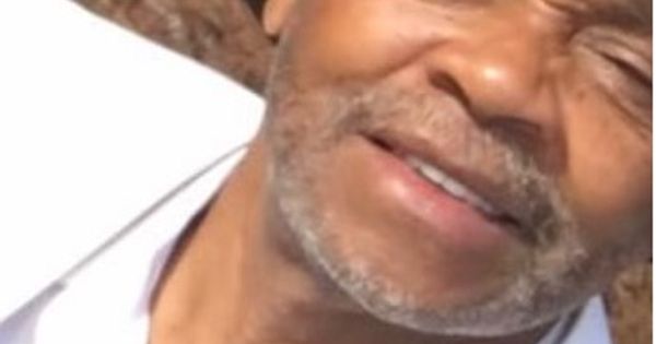 Larry Tillman Obituary in Jackson at Westhaven Memorial Funeral Home ...