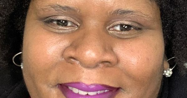 Tanika Rowell Obituary in Jackson at Westhaven Memorial Funeral Home ...