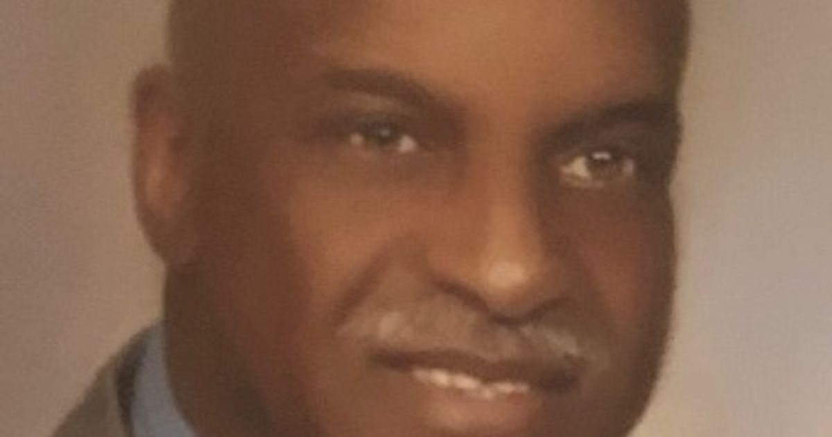 Mr. Donald Wayne Currie, Sr. Obituary in Montgomery at Ross-Clayton ...