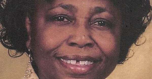 Mrs. Dorothy "Nana" Wingfield Obituary in Montgomery at Ross-Clayton ...
