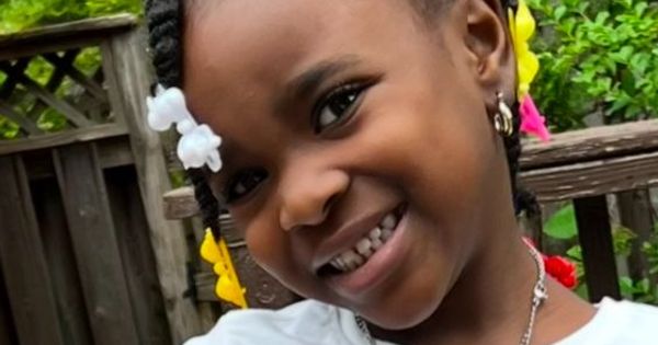 Ms. Ennocence Tyear Mathis Obituary in Montgomery at Ross-Clayton ...