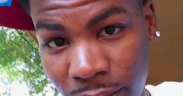 Mr. Jedarius Chancey Obituary in Montgomery at Ross-Clayton Funeral ...