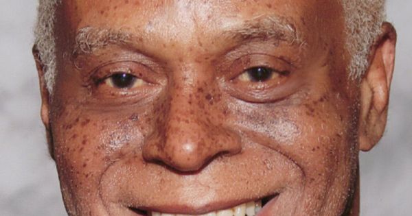 Mr. Charles Anfield, Sr. Obituary in Montgomery at Ross-Clayton Funeral ...