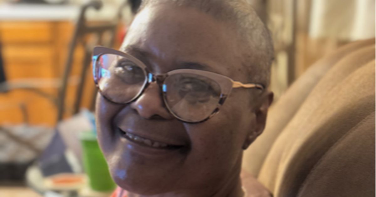 Mrs. Wanda M. Watts Obituary in Montgomery at Ross-Clayton Funeral Home ...