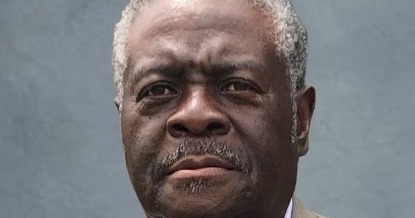 Mr. Leon Turner Obituary in Montgomery at Ross-Clayton Funeral Home ...