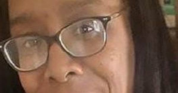 Mrs. Keisha Wright Obituary in Montgomery at Ross-Clayton Funeral Home ...