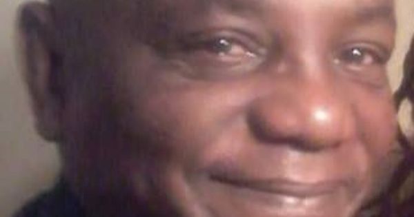 Mr. Forest Thomas Obituary in Montgomery at Ross-Clayton Funeral Home ...