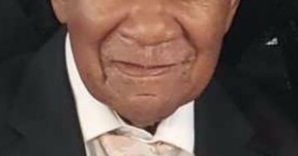 Mr. James Murray, Jr. Obituary in Montgomery at Ross-Clayton Funeral ...
