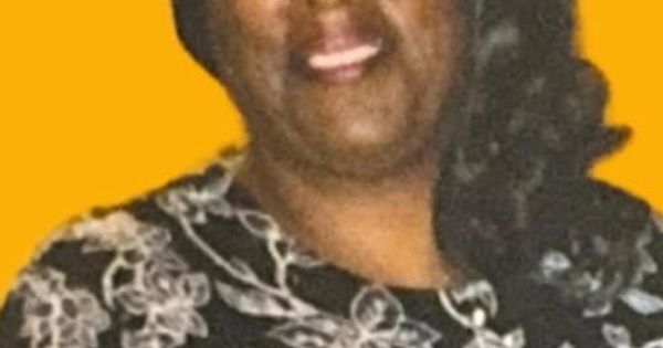 Ms. Josephine Rankin Obituary in Montgomery at Ross-Clayton Funeral ...