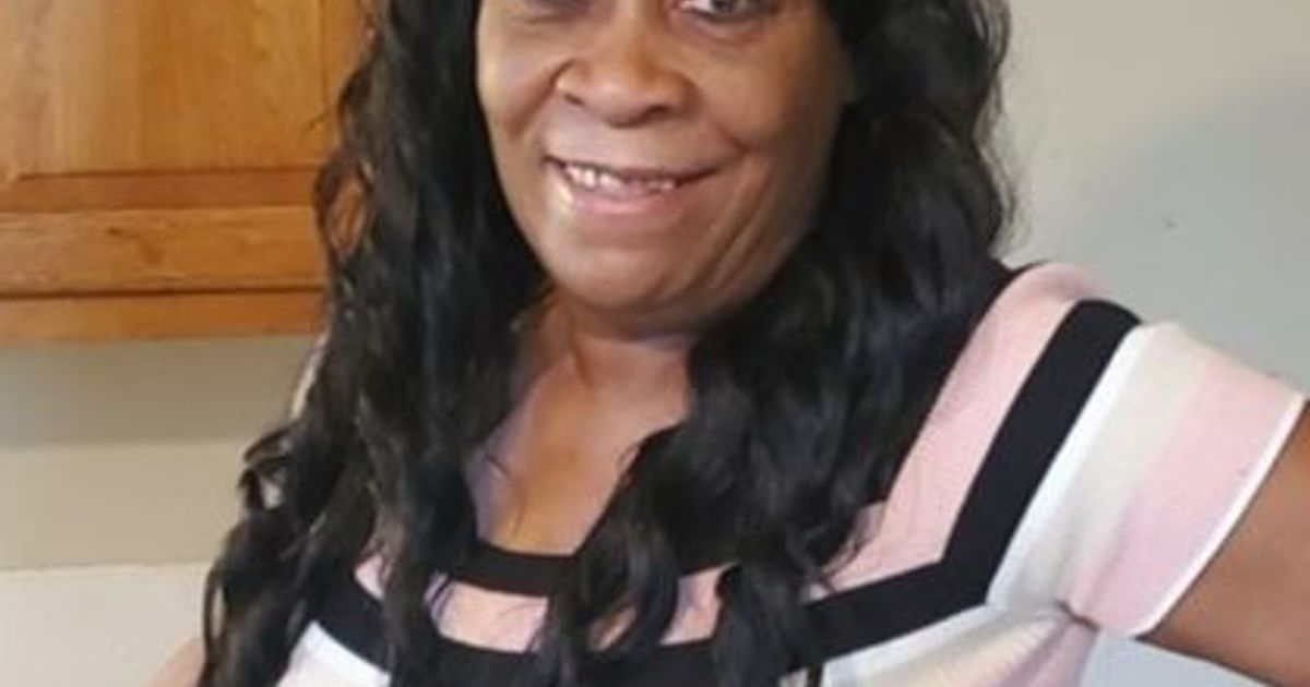Ms. Jeannie Felicia Dunn Obituary in Montgomery at Ross-Clayton Funeral ...