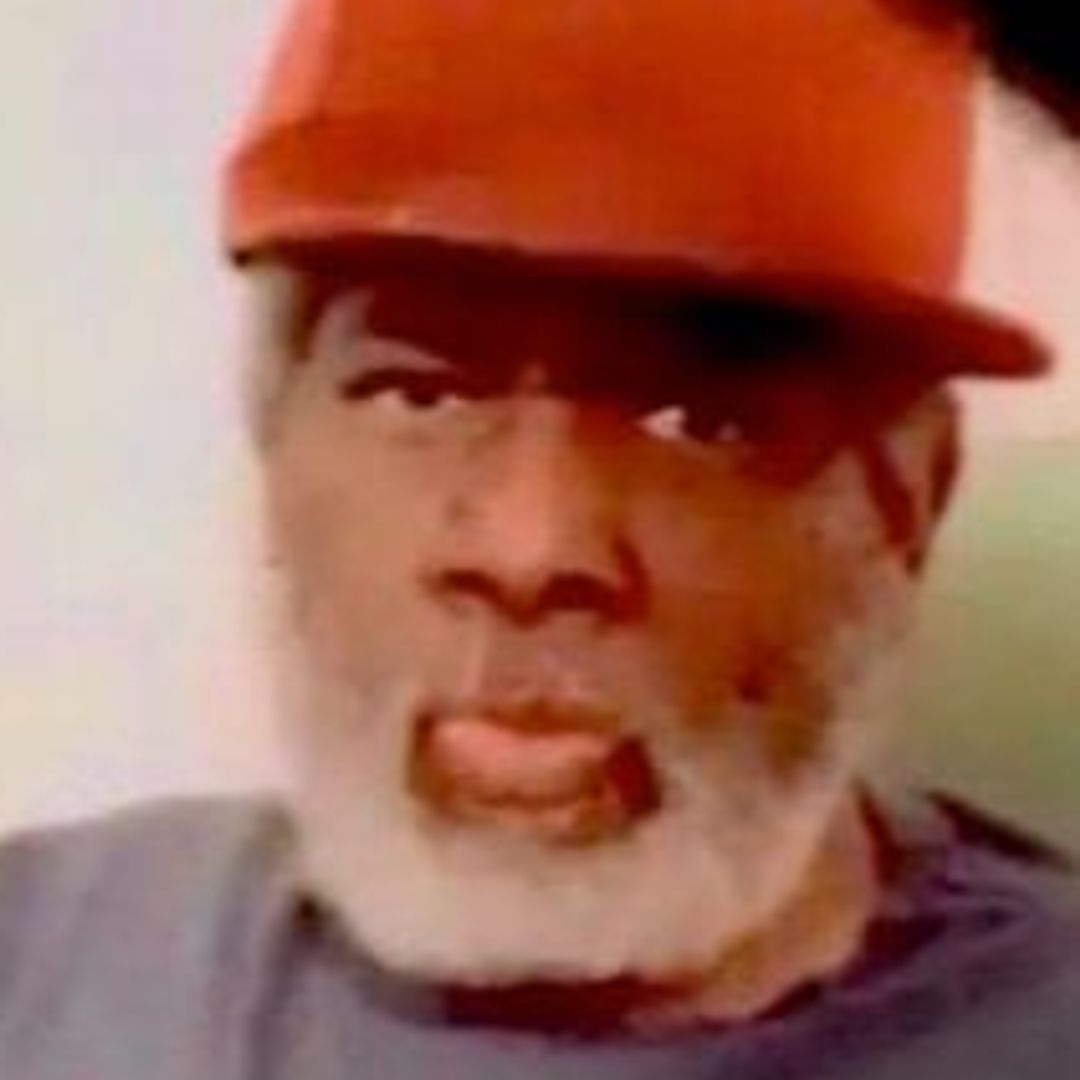 Mr Willie L Folks Obituary In Montgomery At Ross Clayton Funeral Home