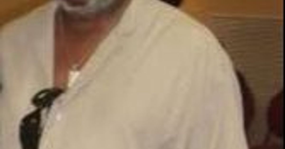 Mr. Richard Kitt Obituary in Montgomery at Ross-Clayton Funeral Home ...