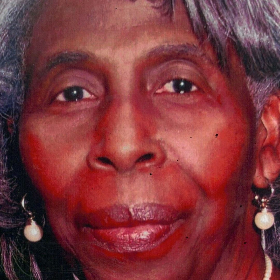 Ms. Bernice Moultry Obituary in Montgomery at Ross-Clayton Funeral Home ...