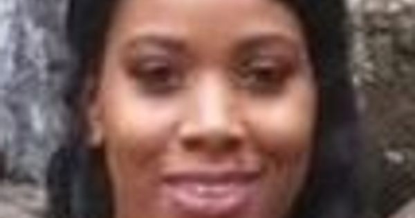 Ms. Martina Perry Obituary in Montgomery at Ross-Clayton Funeral Home ...