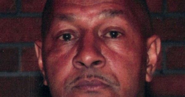 Mr. Richard Hunter Obituary in Montgomery at Ross-Clayton Funeral Home ...