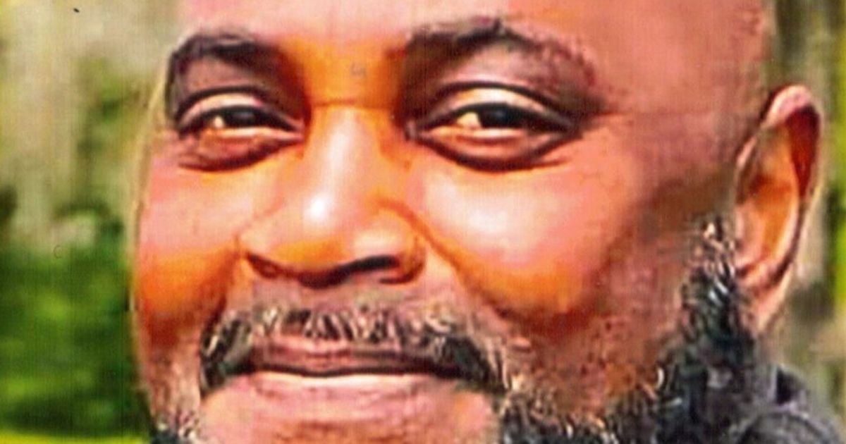 Mr. Robert Taylor, Jr. Obituary in Montgomery at Ross-Clayton Funeral ...