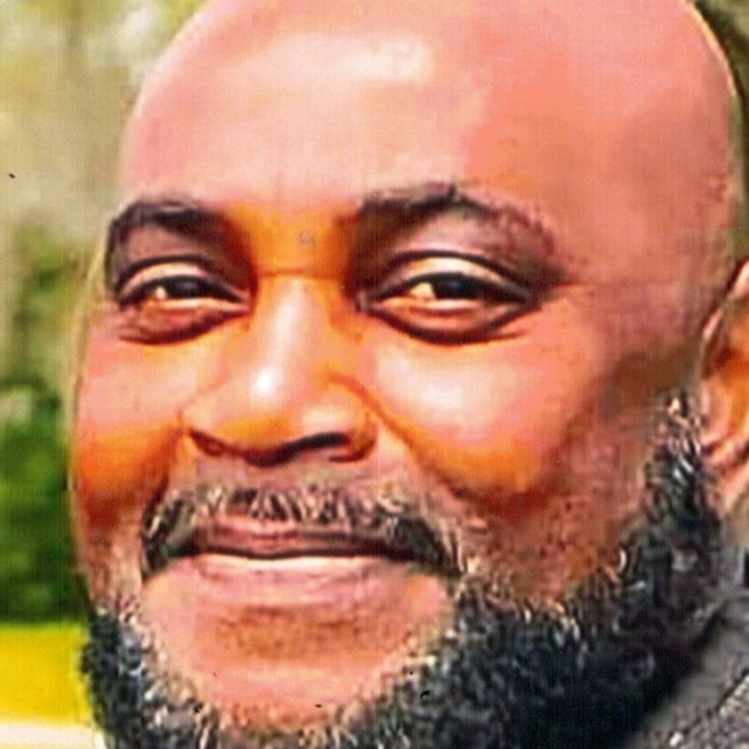Mr. Robert Taylor, Jr. Obituary in Montgomery at Ross-Clayton Funeral ...