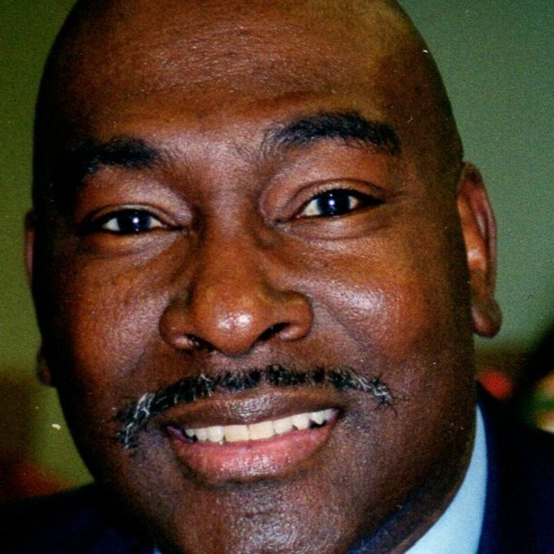 Mr. Edgar Allen Evans Obituary in Montgomery at Ross-Clayton Funeral ...