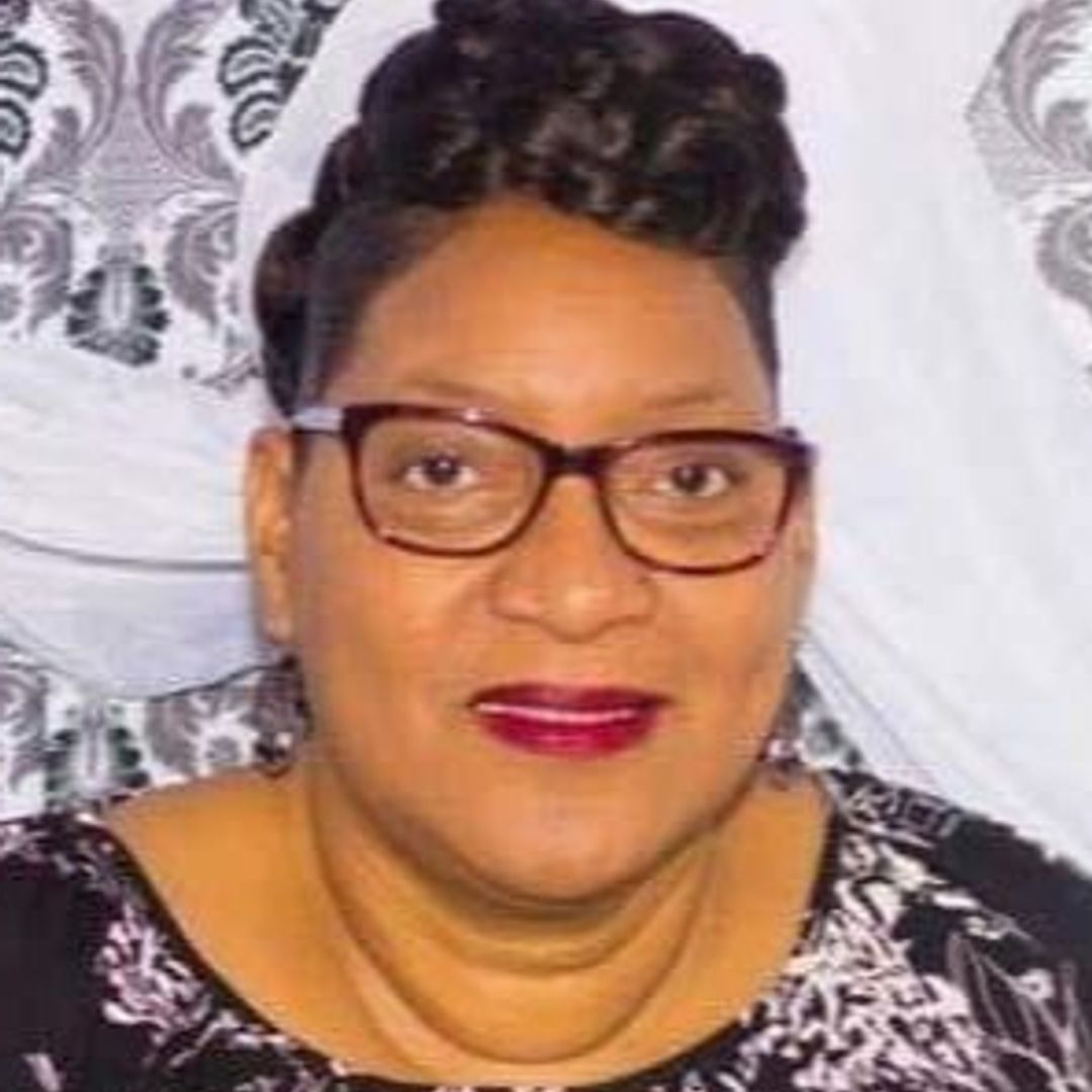 Mrs. Hazel Gray Obituary in Montgomery at Ross-Clayton Funeral Home ...