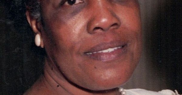 Ms. Ora Lee Dixon Obituary in Montgomery at Ross-Clayton Funeral Home ...