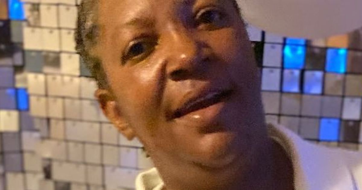 Ms. Sharon Nelson Obituary in Montgomery at Ross-Clayton Funeral Home ...