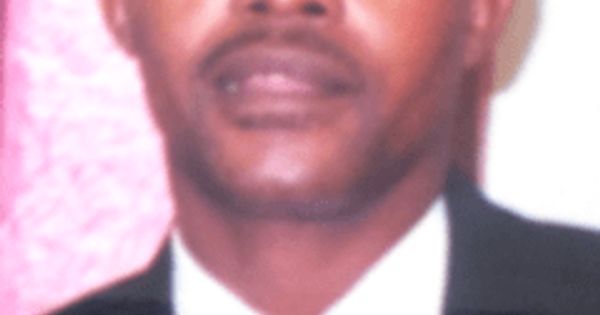 Mr. Jimmie Fenderson Obituary in Montgomery at Ross-Clayton Funeral ...