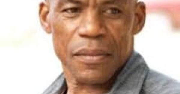 Mr. Gregory Kaiser Obituary in Montgomery at Ross-Clayton Funeral Home ...