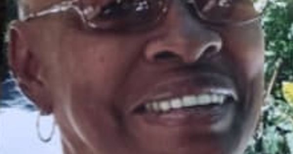 Mrs. Geraldine Byrd Obituary in Montgomery at Ross-Clayton Funeral Home, Inc. | Obit