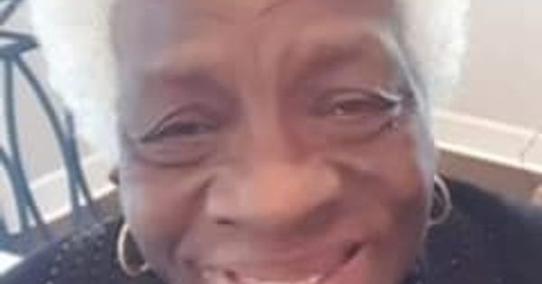 Jessie Calhoun Obituary in Montgomery at Ross-Clayton Funeral Home, Inc ...