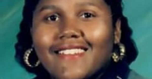 Monique Miles Obituary in Montgomery at Ross-Clayton Funeral Home, Inc ...