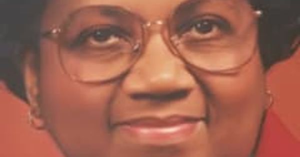 Mabel Neely Obituary in Montgomery at Ross-Clayton Funeral Home, Inc ...