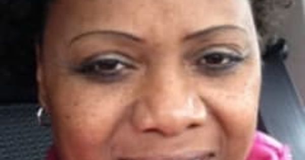 Phyllis Floyd Obituary in Montgomery at Ross-Clayton Funeral Home, Inc ...