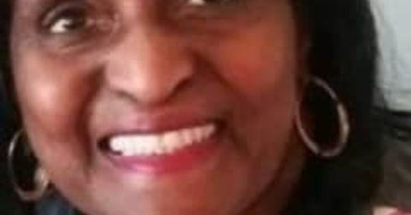 Alicia T. Smiley Obituary in Montgomery at Ross-Clayton Funeral Home ...
