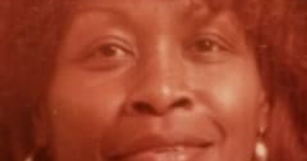 Bettye G. Gilmore Obituary in Montgomery at Ross-Clayton Funeral Home ...