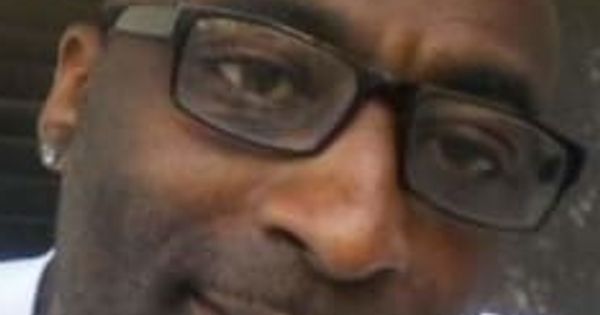 Rufus E. Boyd Obituary in Montgomery at Ross-Clayton Funeral Home, Inc ...