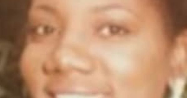 Pamela Rudolph Obituary in Montgomery at Ross-Clayton Funeral Home, Inc ...