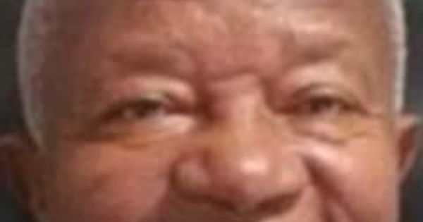 Johnny Lee Davis Obituary in Montgomery at Ross-Clayton Funeral Home ...