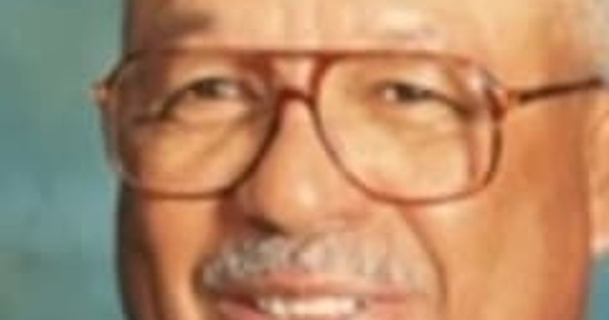Joseph Laster, Sr. Obituary in Montgomery at Ross-Clayton Funeral Home ...