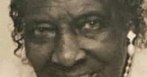 Mattie Louise Boyd Obituary in Montgomery at Ross-Clayton Funeral Home ...