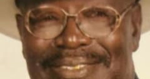 Arthur J. Smith Obituary in Montgomery at Ross-Clayton Funeral Home ...