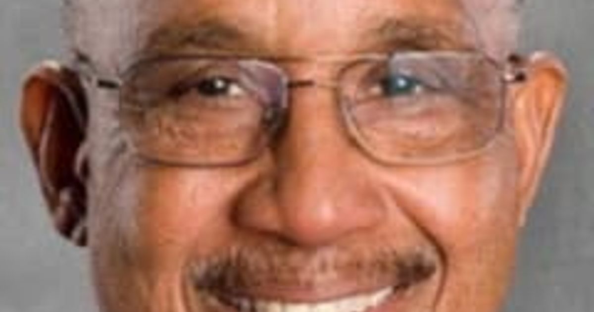 Horace Edwin Crump Obituary in Montgomery at Ross-Clayton Funeral Home ...