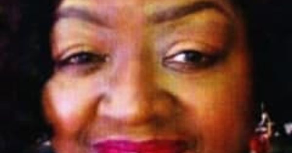 Nancy Thrasher Obituary in Montgomery at Ross-Clayton Funeral Home, Inc ...