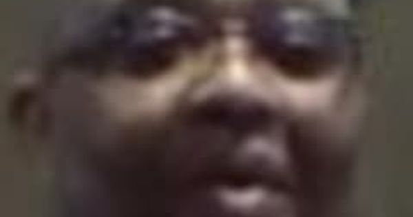 Roderick Canty Obituary in Montgomery at Ross-Clayton Funeral Home, Inc ...