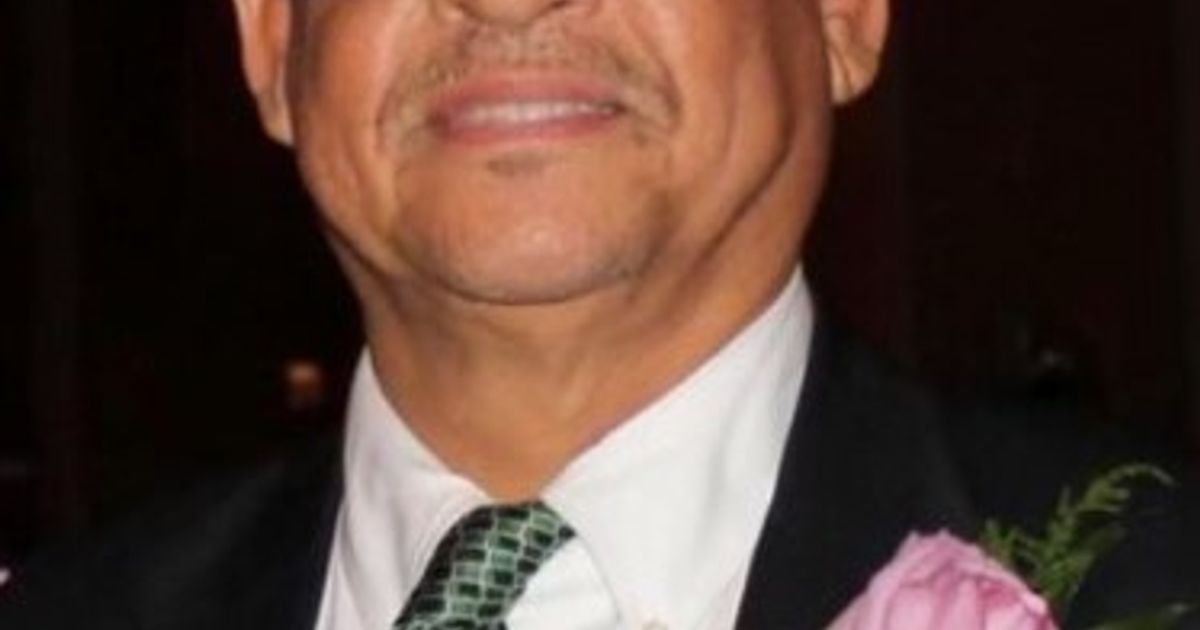 Timothy B. Spraggins Obituary in Montgomery at Ross-Clayton Funeral ...