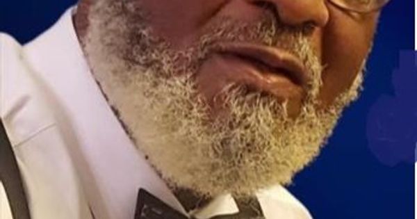 Rev. David Kelly, III Obituary in Montgomery at Ross-Clayton Funeral ...
